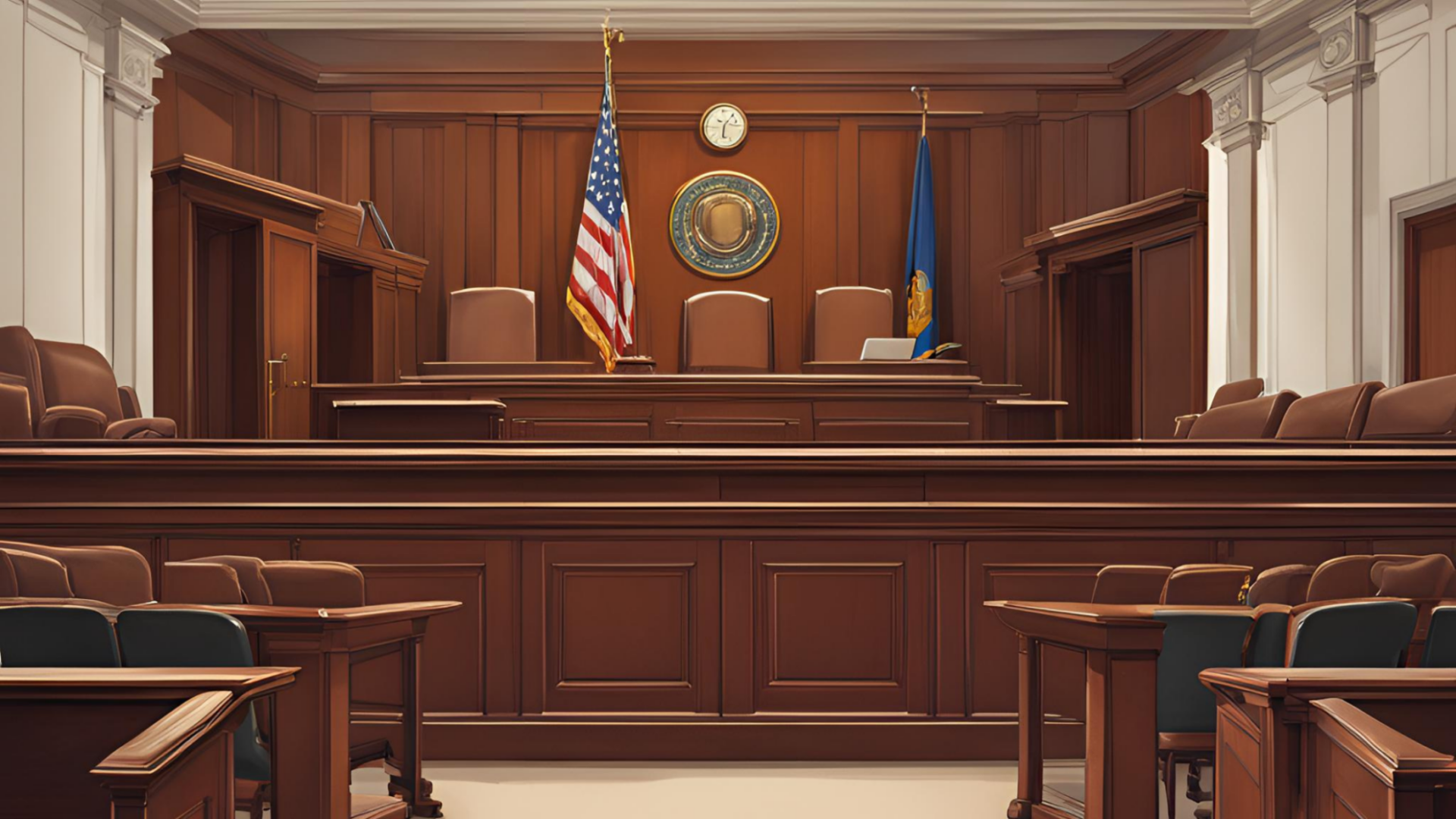 Rule 702 Amendments: Holding Experts to a Higher Standard - Adams Law