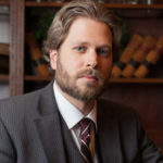 Lee Metzger Appointed to KBA Budget & Finance Committee - Adams Law