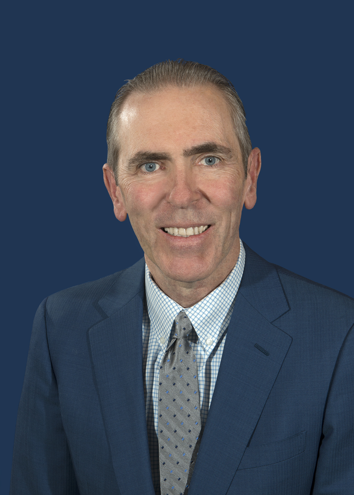 Kentucky Defense Counsel Names Adams Stepner Partner, Jeff Mando, As ...