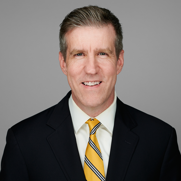 Adams Law Announces New Member: Daniel L. Linneman