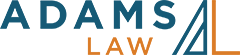 Covington Attorneys | Adams Law